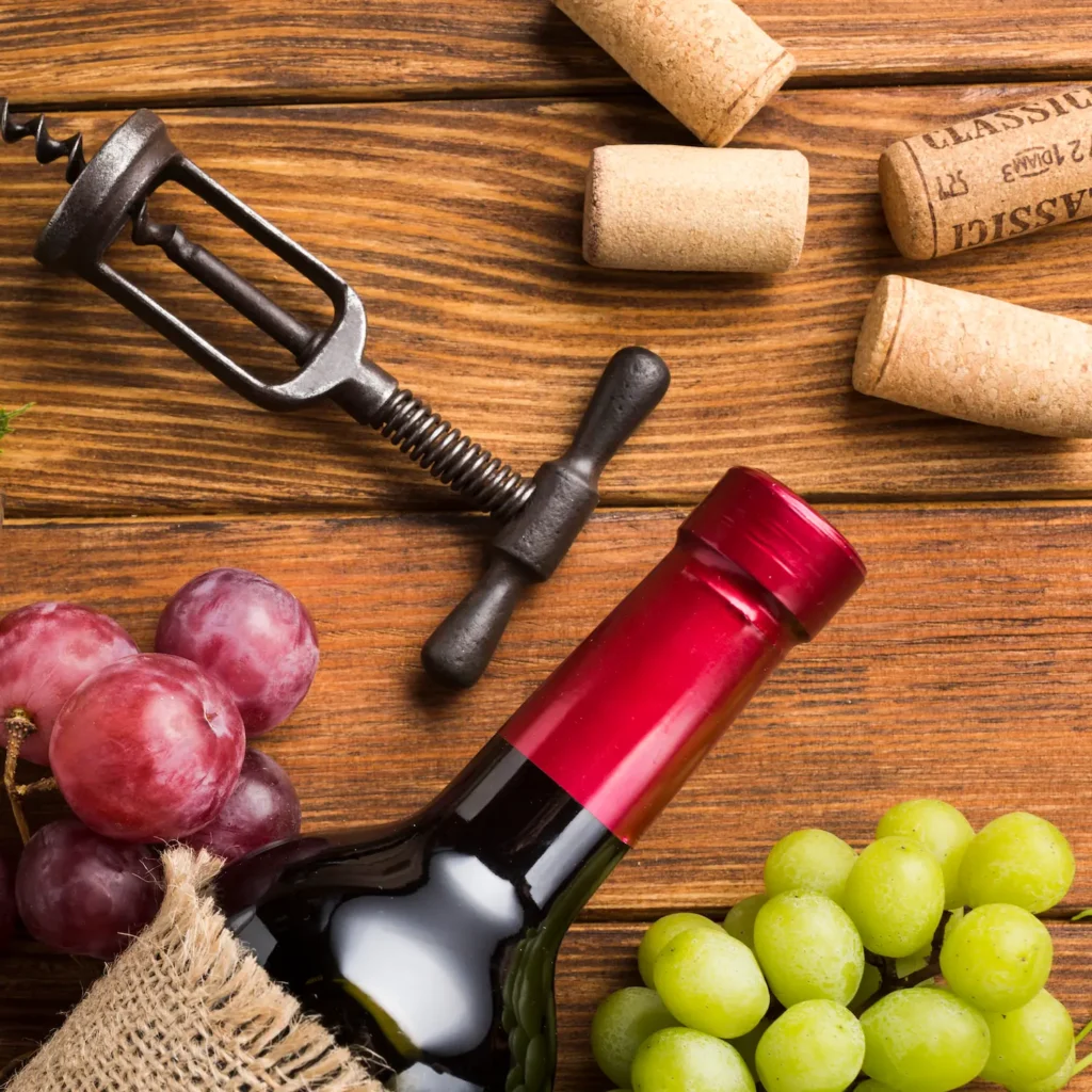10 Best Champagne Glasses to Buy in 2025 - Wines Curated