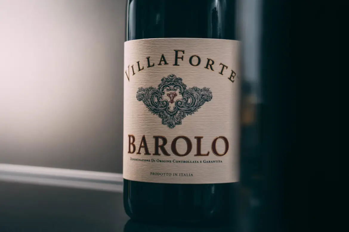 10+ Best Barolo Wine Bottles of 2025 - Wines Curated