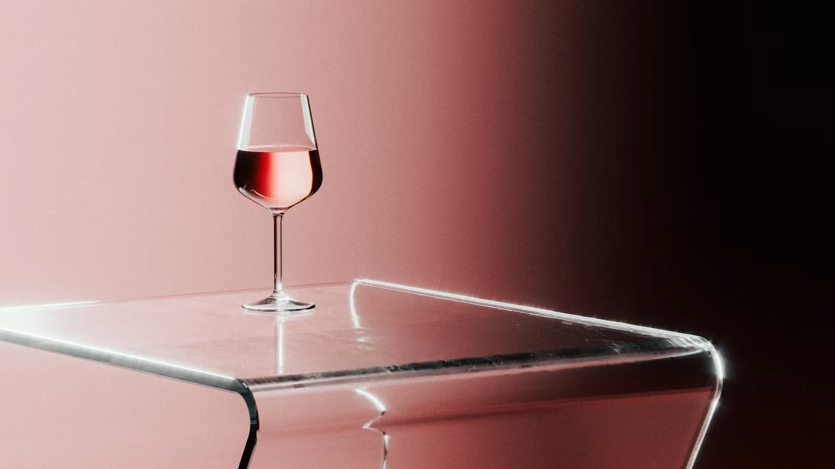 The 10 Best Sweet Wines of 2025 Unveiled - Wines Curated