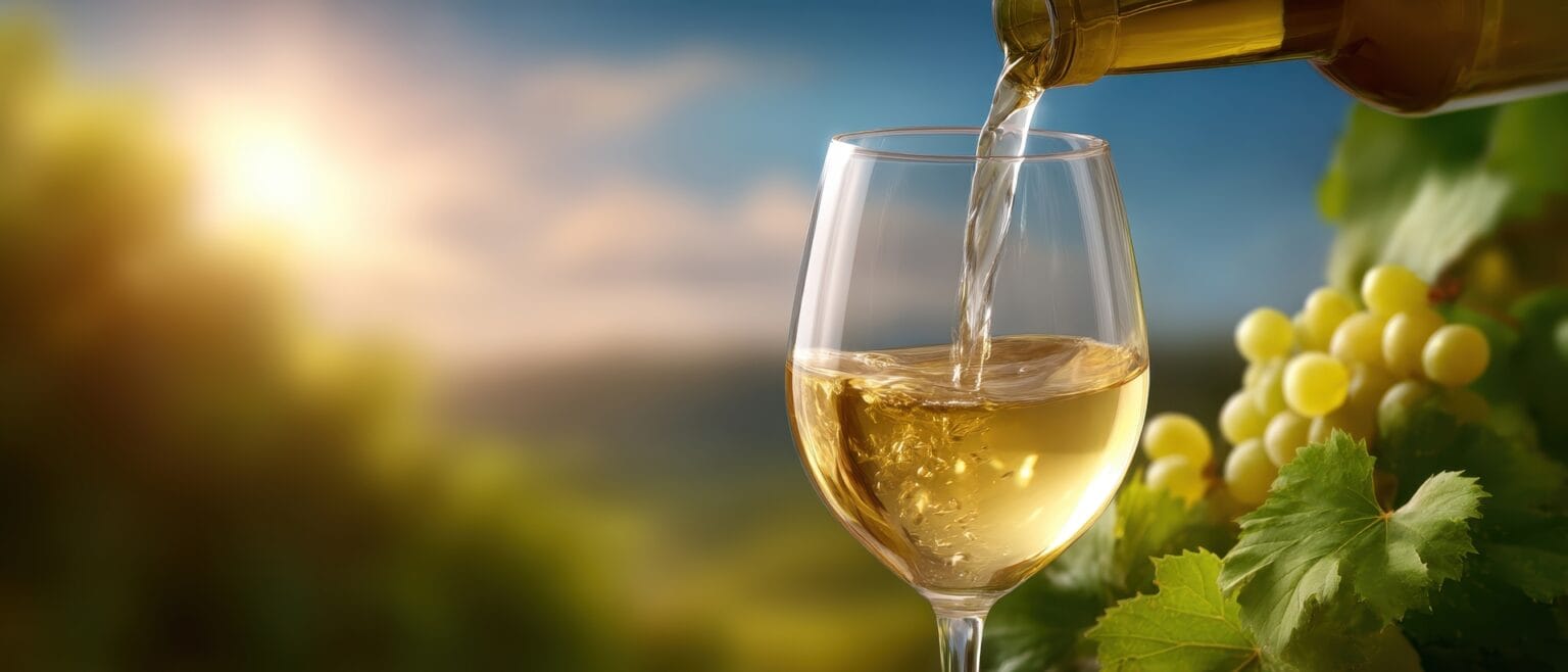 The 10 Best Riesling Bottles for 2026