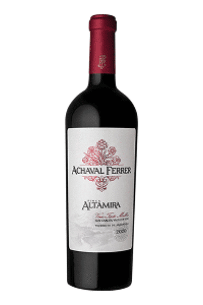 10 of The Best Malbecs of 2026 - Wines Curated