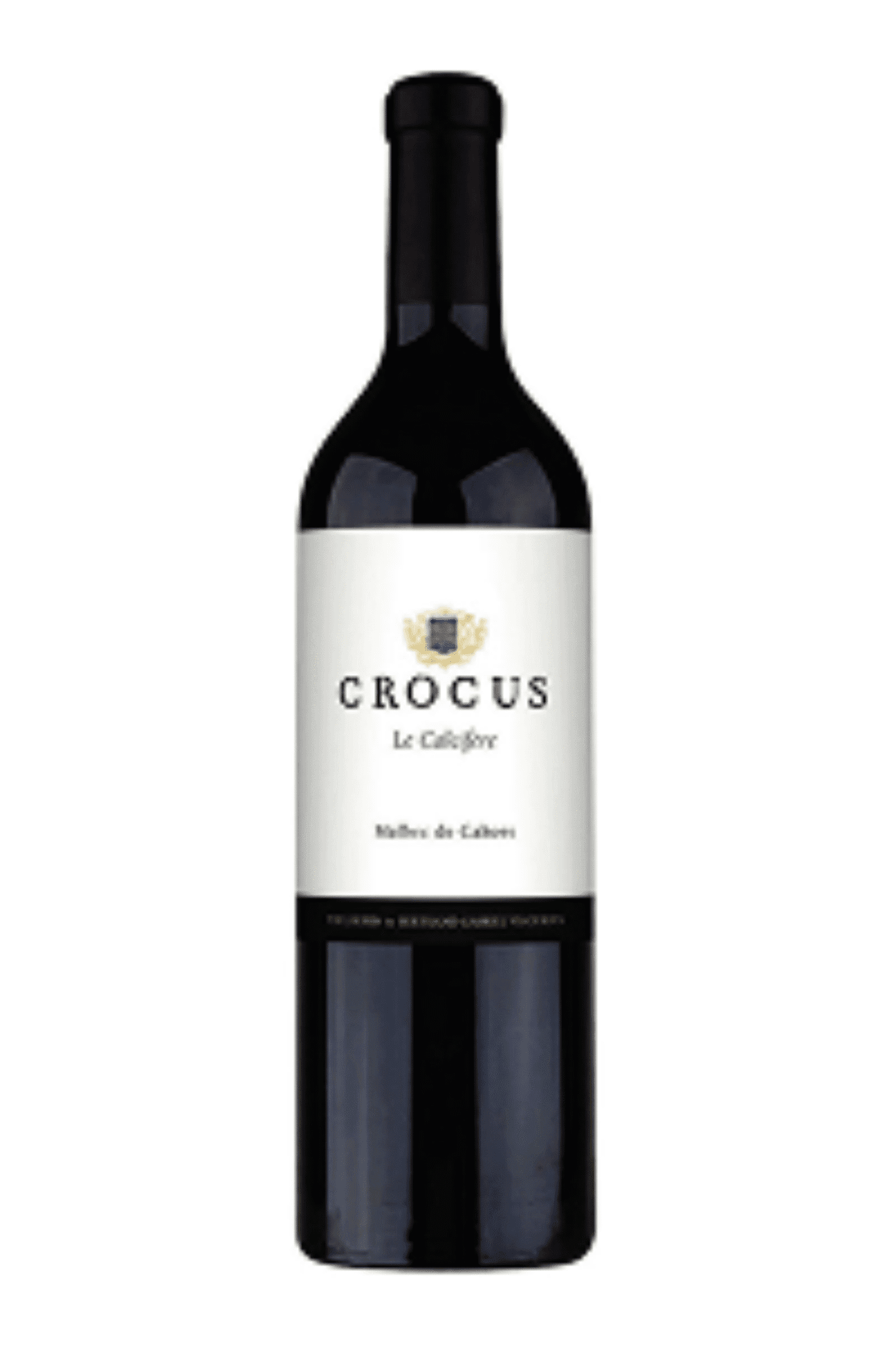 10 of The Best Malbecs of 2026 - Wines Curated