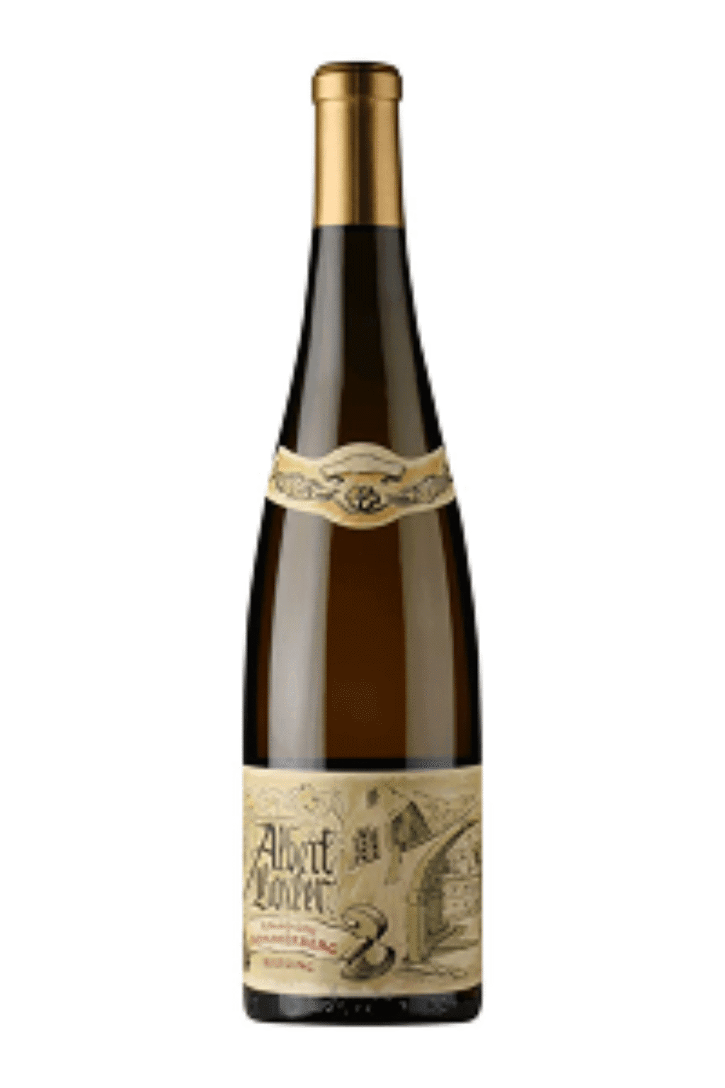 10+ Best Riesling Wines from Dry to Sweet - Wines Curated