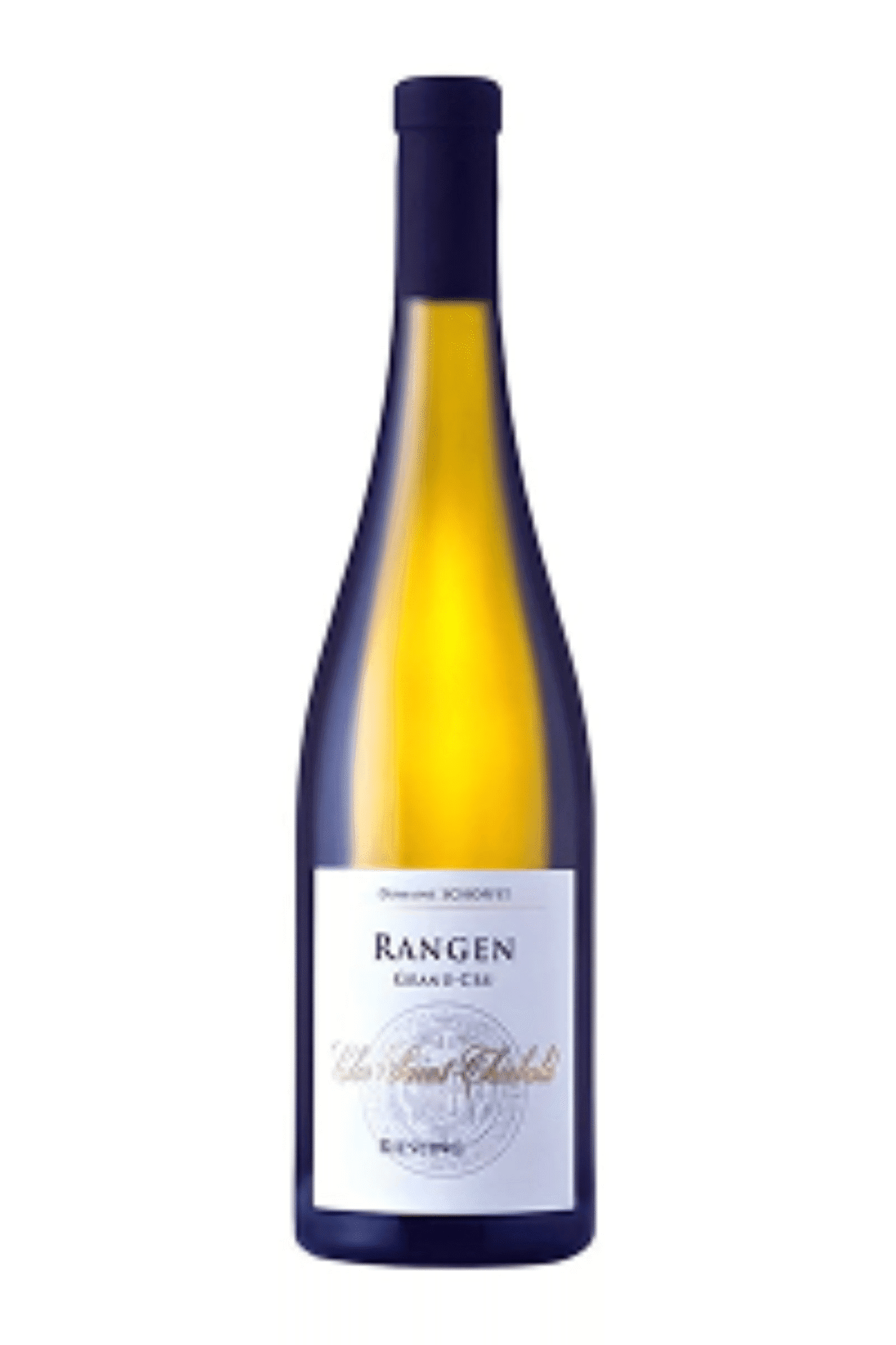 10+ Best Riesling Wines from Dry to Sweet - Wines Curated