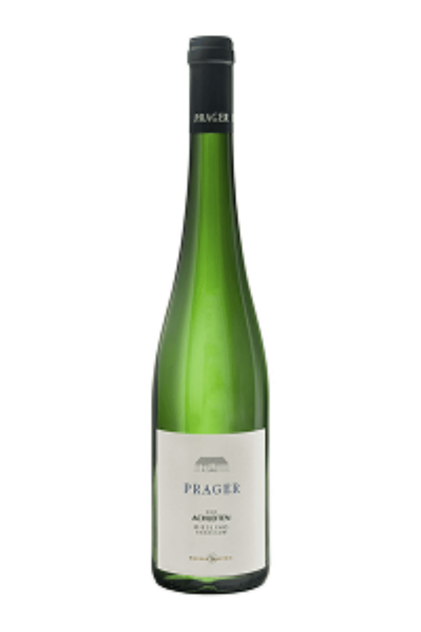 10+ Best Riesling Wines from Dry to Sweet - Wines Curated