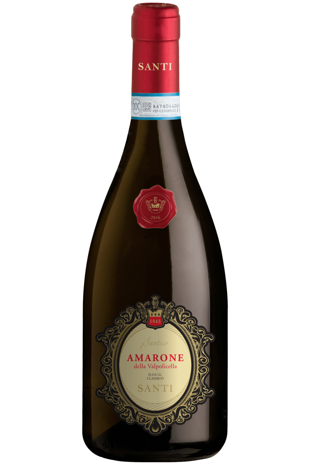 10 Best Amarone Wine of 2026