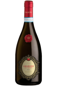 10 Best Amarone Wine of 2025 - Wines Curated