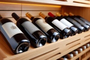 The 10 Best Dry Red Wines: Bold Picks for 2026