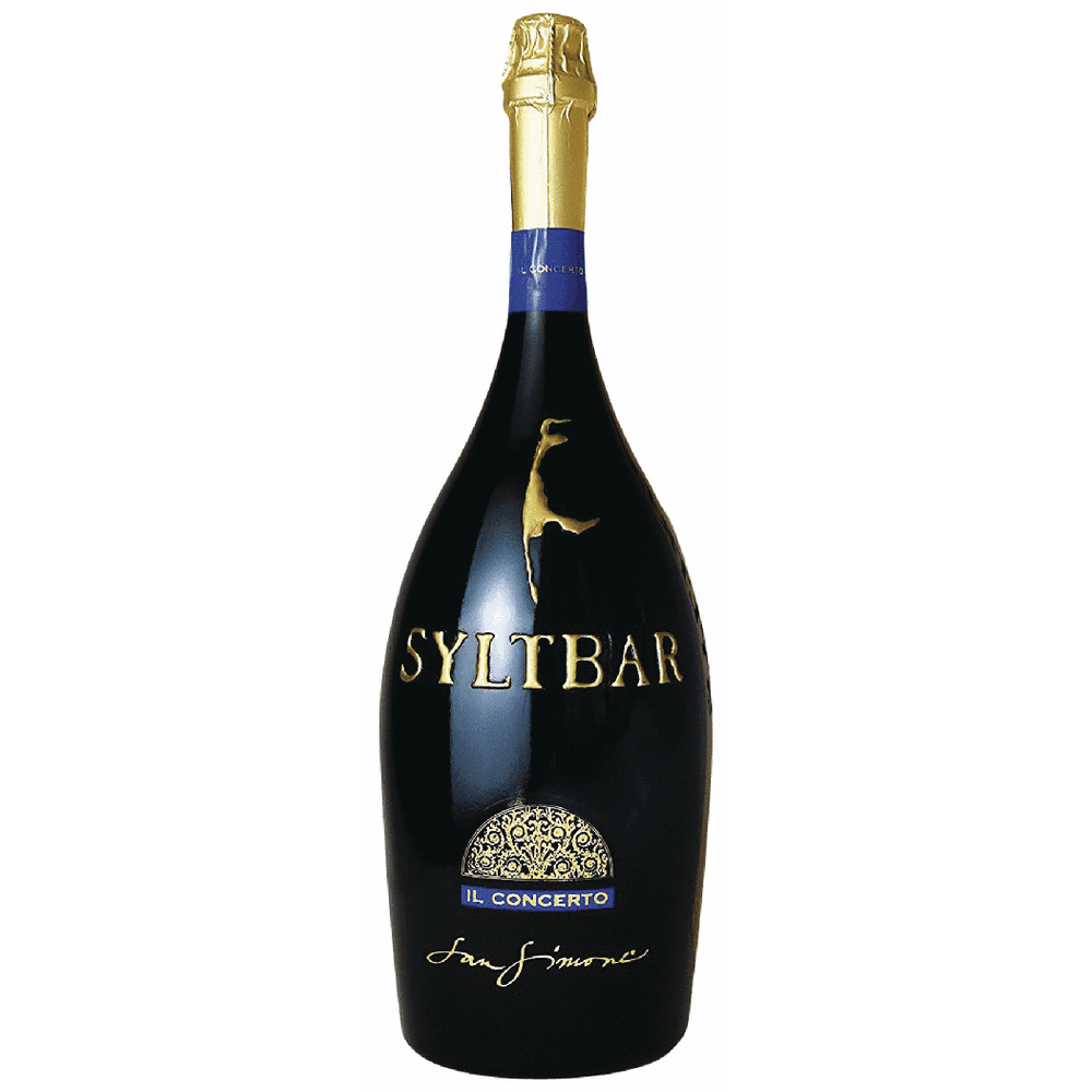 The 10 Best Prosecco Bottles (Italy's Top Brands) 2026